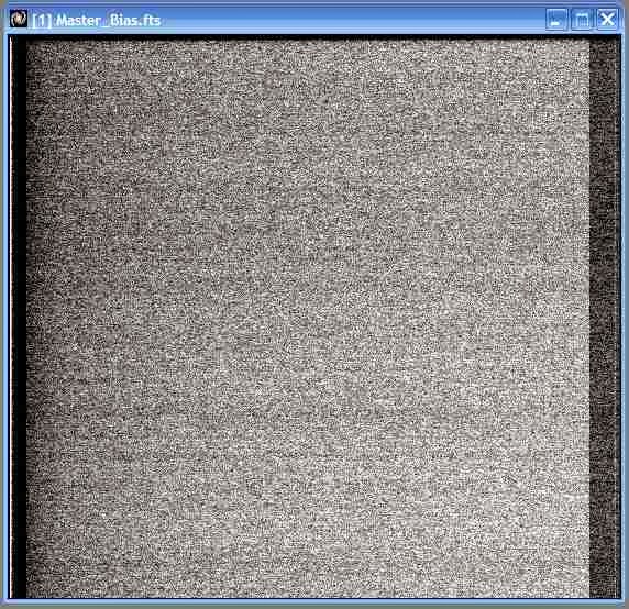 Astro Maven: Photometry with AIP4WIN: a TutorialPart 4 - Image Calibration