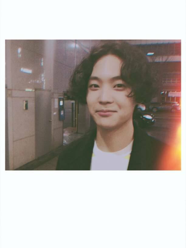 Profil Biodata, Fakta, dan Kumpulan Foto Member Terbaru Topp Dogg Re ...