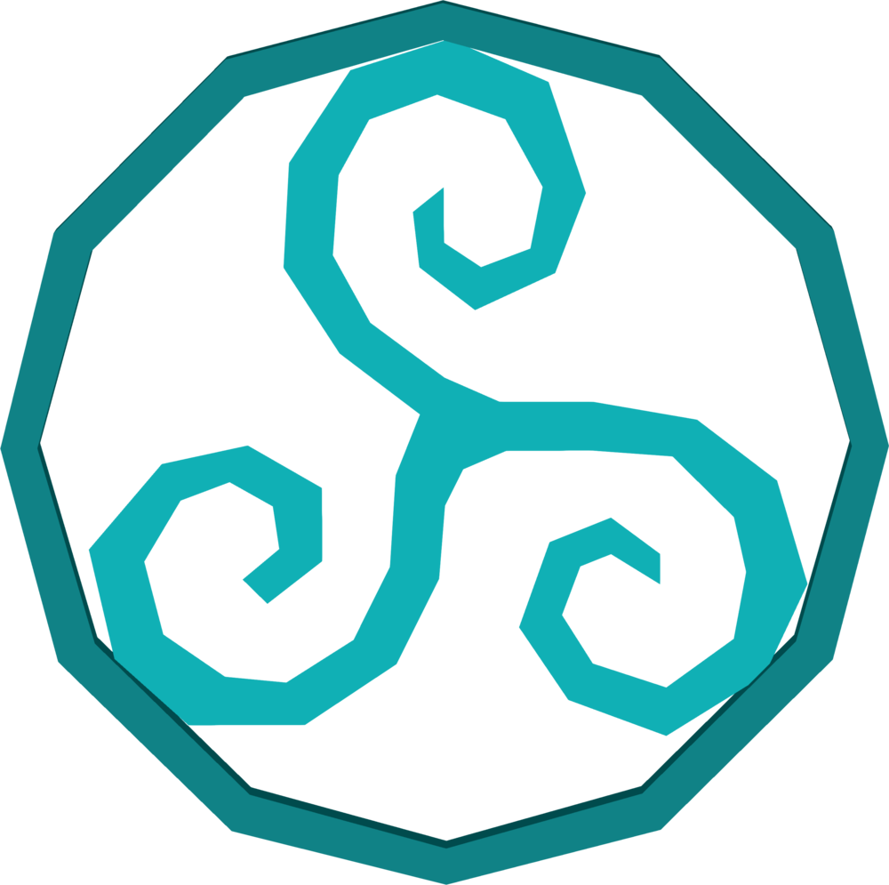 triskelion - philippin news collections