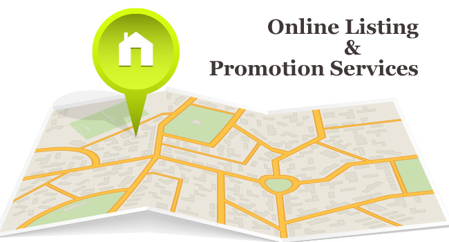 GRV Net Connect - Complete Business Solution