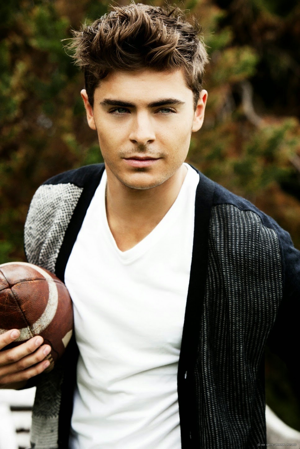 How Do You Love Someone: Cap.234: La conversación con Brant.