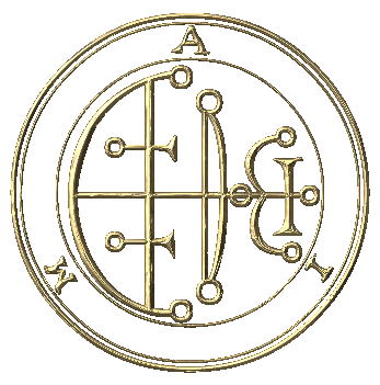 History Horror : Os 72 demônios de Salomão e os seus Selos