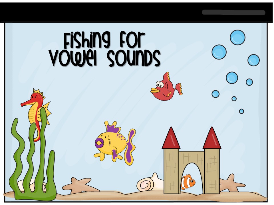 Digraphs, Decimals, and Discoveries: Sneak Peak at My Alphabet Bundle ...