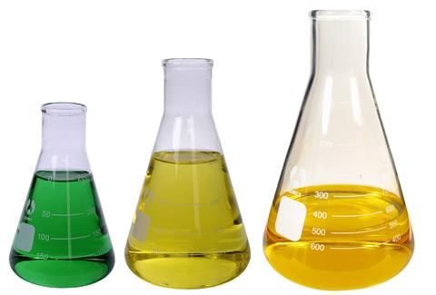 Fungsi Erlenmeyer Laboratorium - FUNGSI ALAT