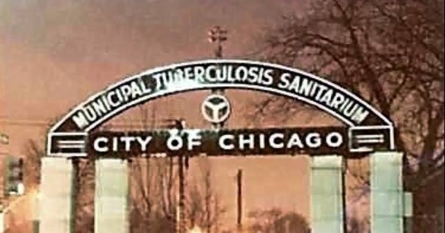 The Digital Research Library of Illinois History Journal™ : The History ...