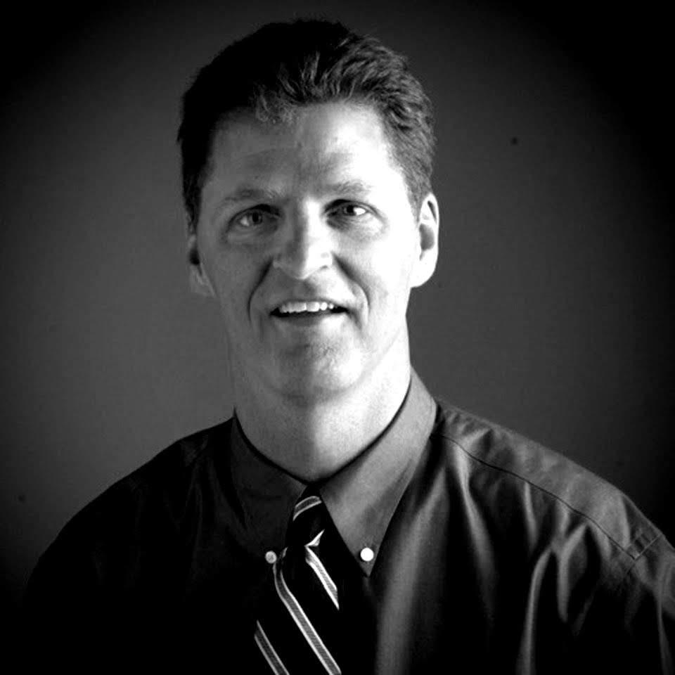 Kansas City Professor Kraske Explained