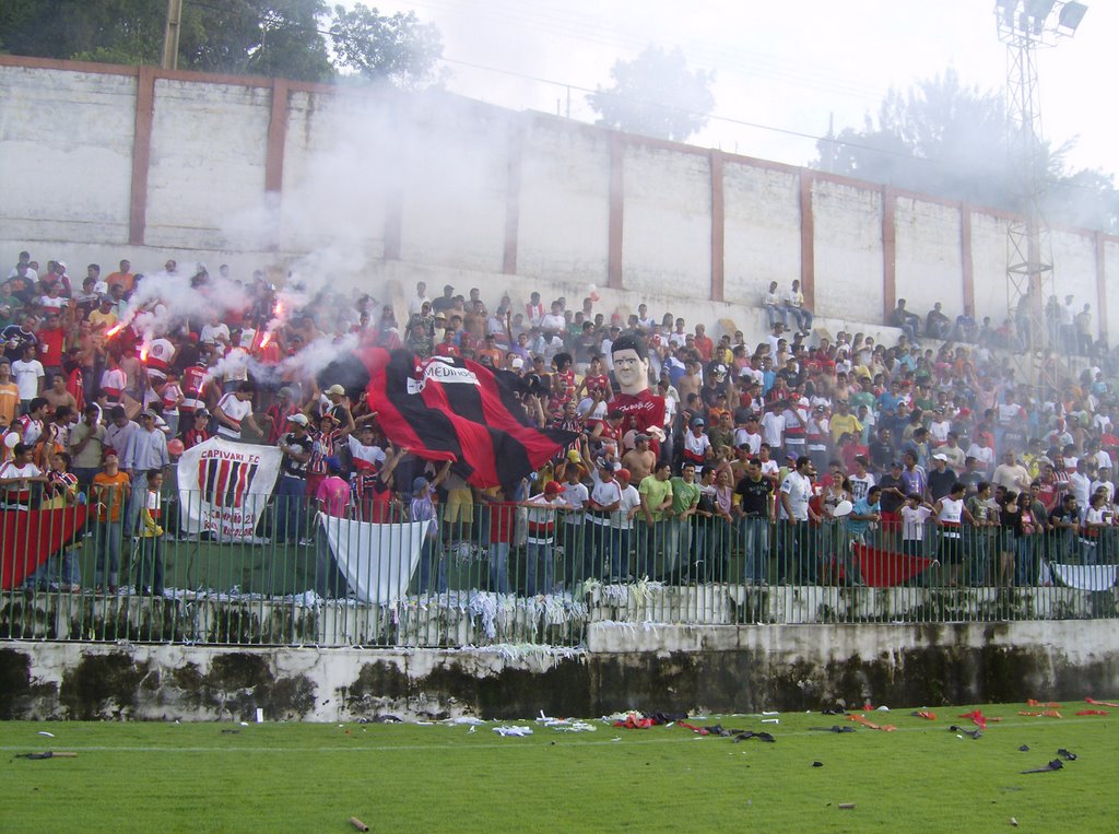 VIAGEM, TURISMO E AVENTURAS POR LUGARES INCRÍVEIS : CAPELINHA / MINAS ...