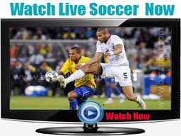 Watch live Soccer matches online | SOCCER LIVE STREAMING