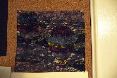 Crayon Batik {Tutorial} - Shealynn's Faerie Shoppe