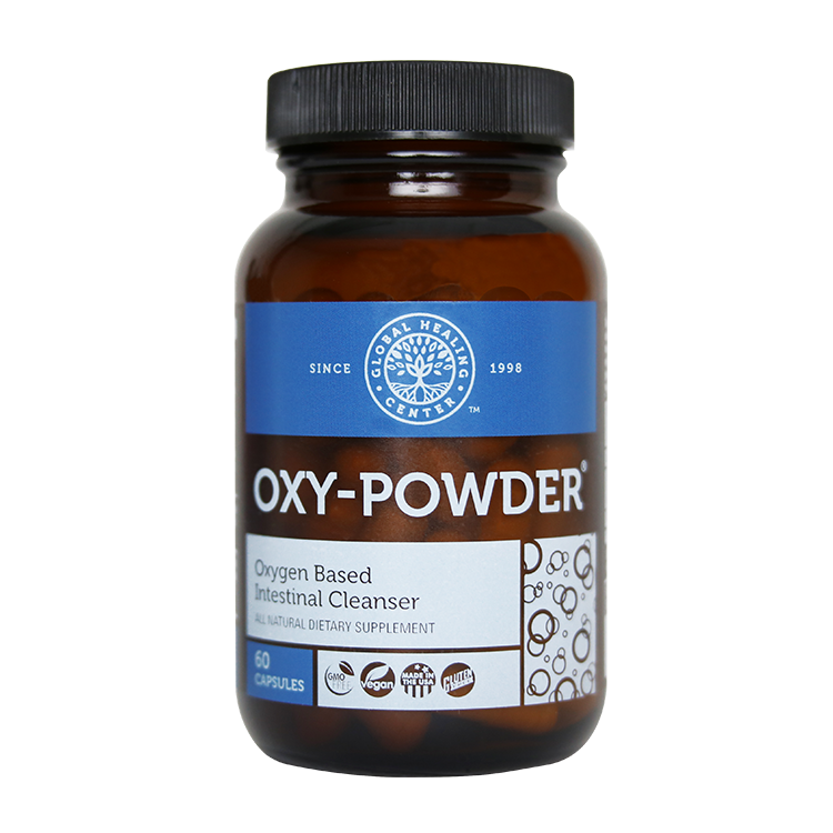 NUTRIFACIL con Miriam Romero: enero 2017