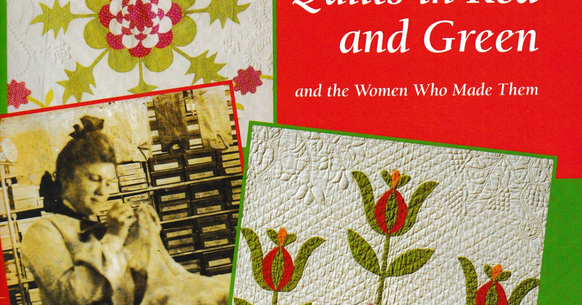 Humble Quilts: Pattern Conundrum?