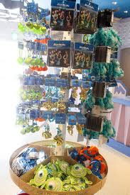 The Raven Shadow Blog: Monsters Inc!!!!!!!!!!!!!