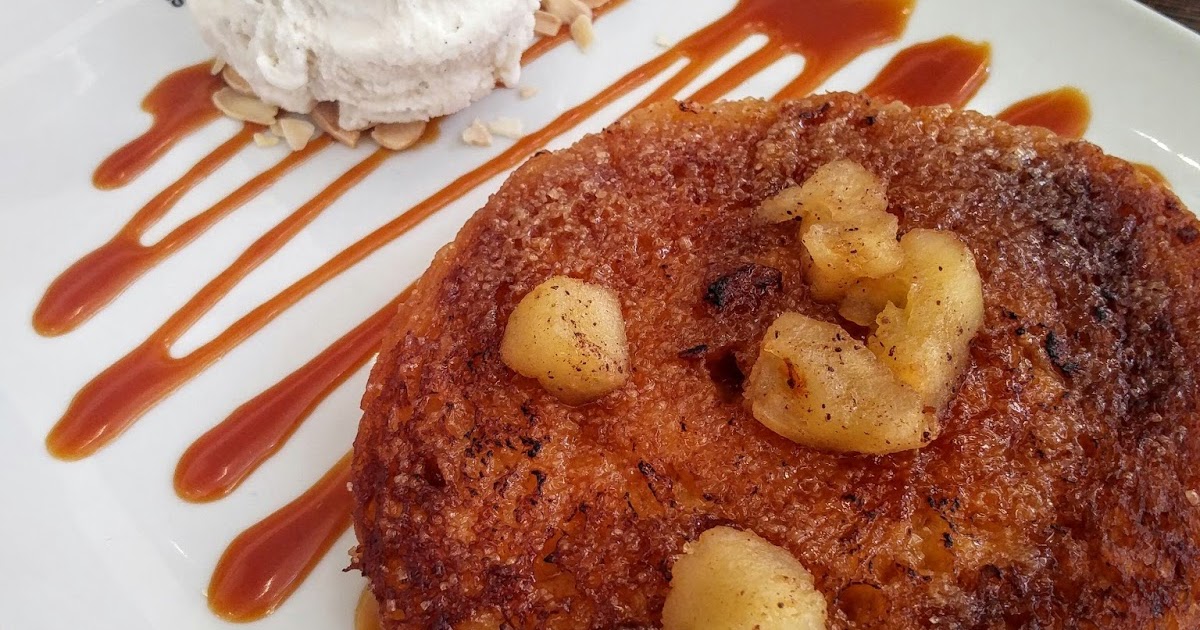 Lina’s Lebanon: New Menu, Slashed Prices & An Evolving Identity