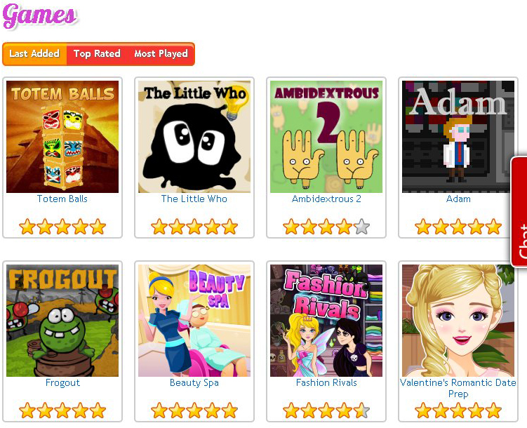 Munguía Video Juegos: Ambidextrous 2 se Internacionaliza