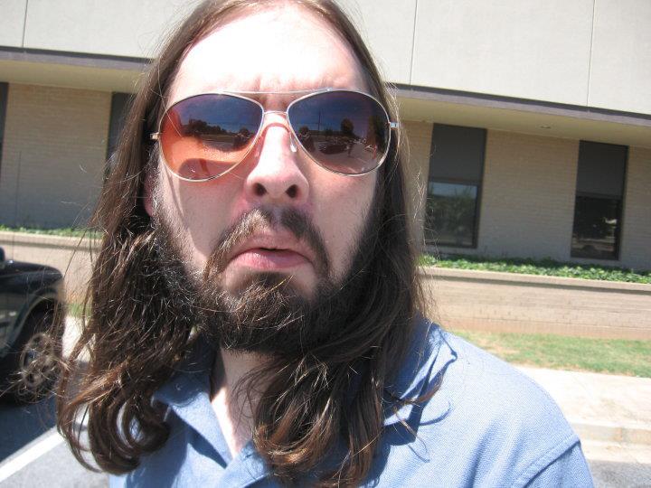 The Daily Scuttlebutt: KREJCAST Episode 4 Companion Blog