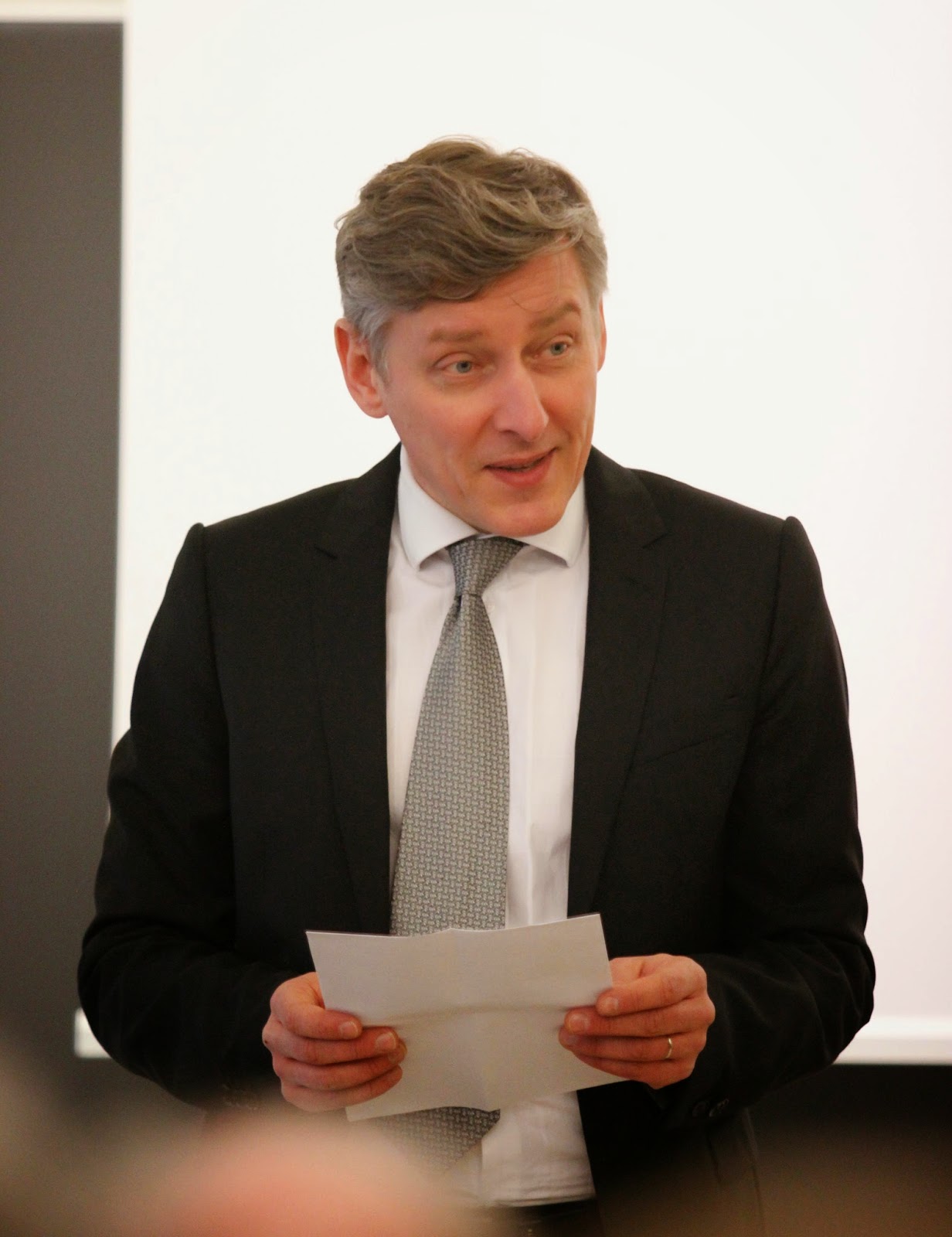 -Reason and Recognition.: May 2014