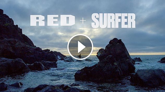 Chippa , Agius, y Tyler