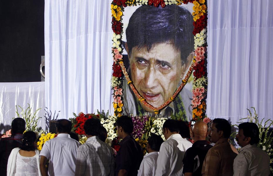 NAKARAJAN: DEV ANAND ,AN BOLLYWOOD LEGEND ACTOR BORN 1923 SEPTEMBER 26 ...