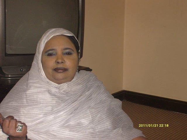 The Dimi mint Abba Archives Volume 6: Mesa y Lopez # 41, Las Palmas, 2010.