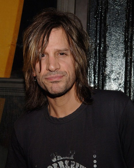 ~MUSIC IS WHAT FEELINGS SOUND LIKE~: Steve West...