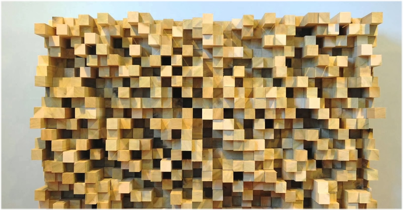 Audiophile Musings: High-end Soundstages - Part 2