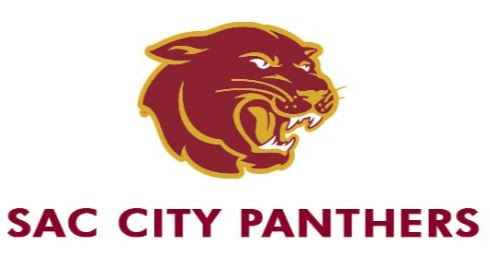 NorCal HS & College Basketball Central--has moved!: Tuesday: Sacramento ...