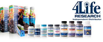 4Life