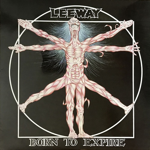 Leeway
