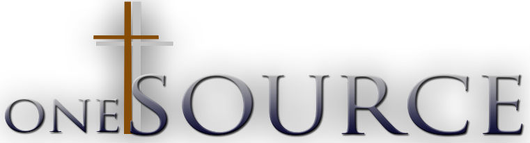 oneSOURCE