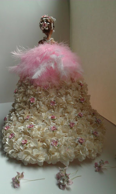 Because Every Picture Has A Story To Tell...: A Few Other Altered ...