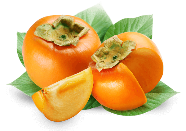 Japanska jabuka ... sve o ovom ljekovitom voću