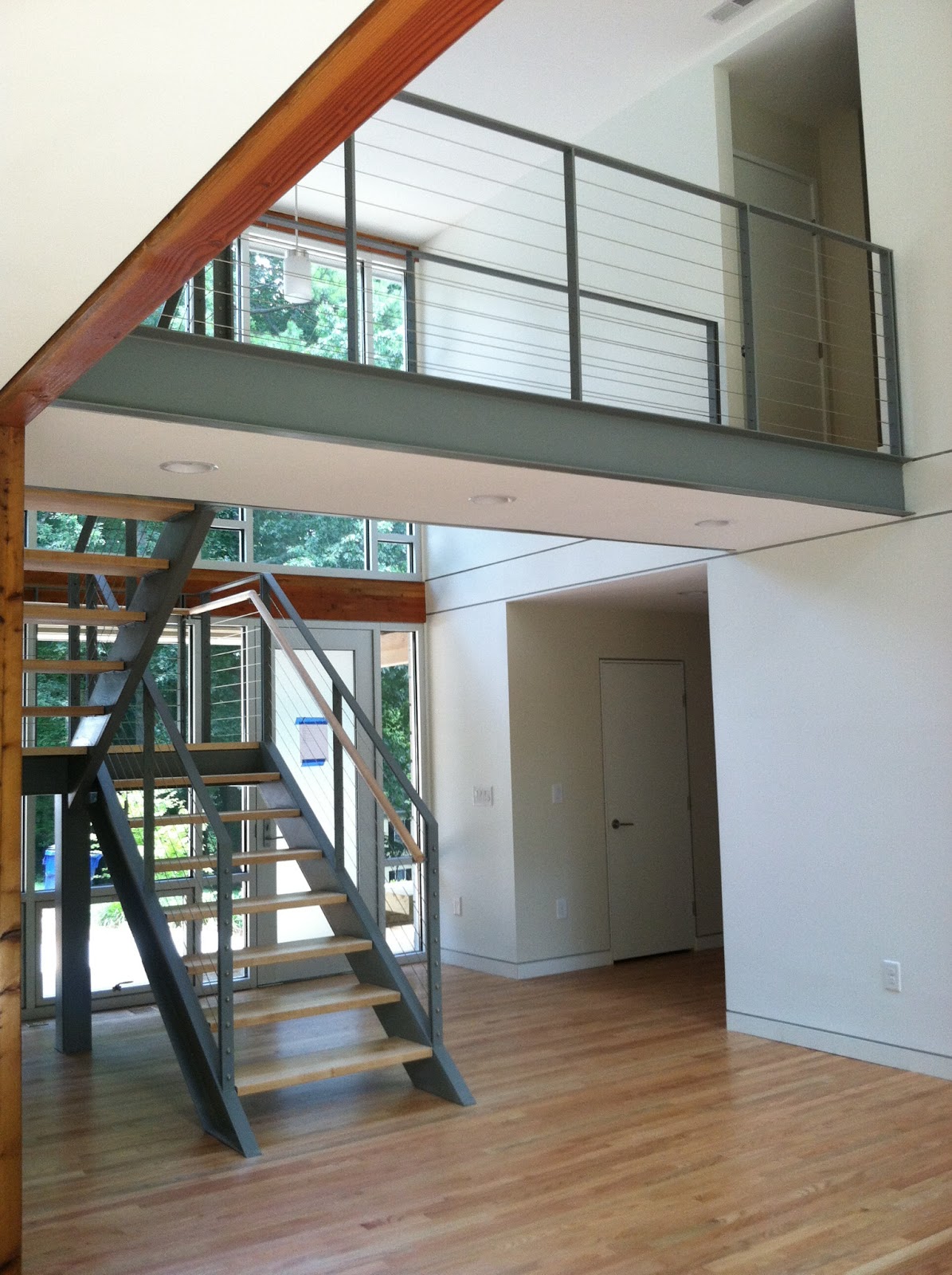 Black Metal Design-Build