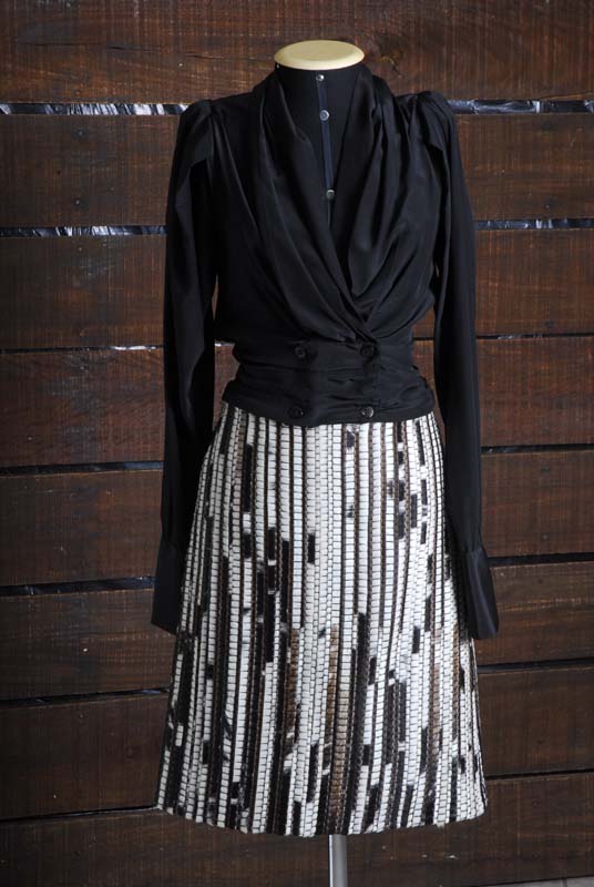 Cozinhando para Amigas por Cynthia Requena: Cozinhando 8 dia 23 de ...