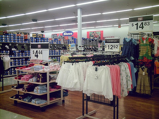 ¿Cómo aprovechar las ofertas en un outlet? ~ Aprovéchalo