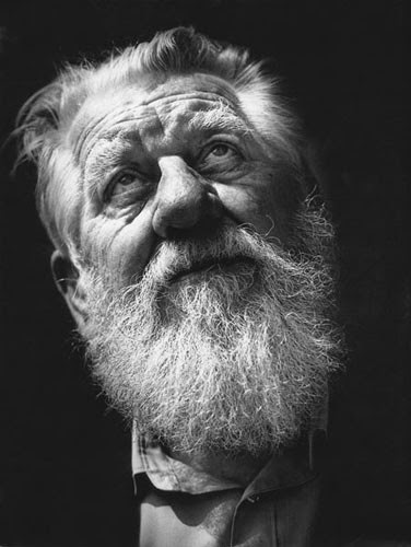 OLTRE IL MURO: ARTE e FOTOGRAFIA: ANTANAS SUTKUS | PHOTOGRAPHER