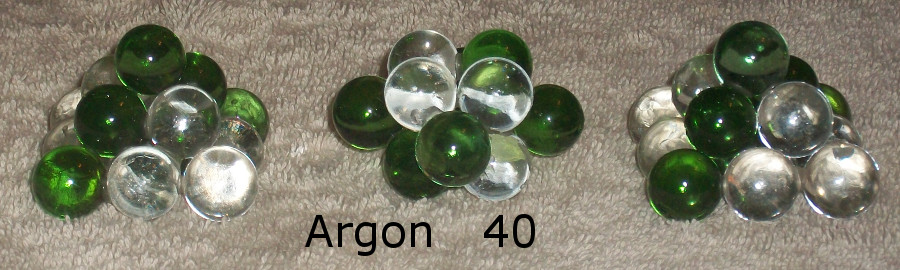 Argon