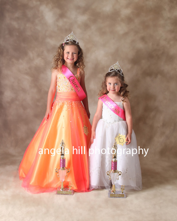 Angela Hill Photography: Miss Sunshine Pageant 2011