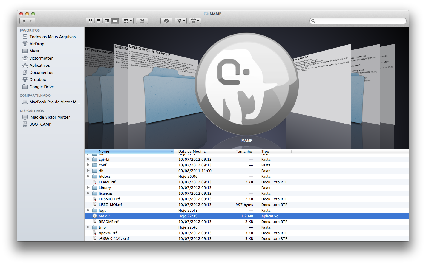 Arduino Brasil : Arduino - Controlando seu arduino pela internet (2/4)