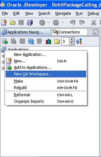 Oracle Applications Blog Csv File Upload In Oaf Excel File Upload In Oaf