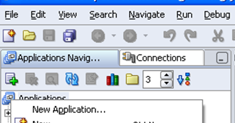 Oracle Application's Blog: csv file upload in oaf : excel file upload in oaf