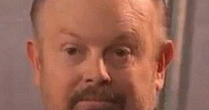 Bob Larson: Exorcist or Opportunist?