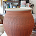 SIMON'S BLOG - www.simonleachpottery.com : St.Ives Pottery plan of ...