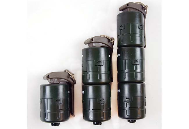 Blog de las Fuerzas de Defensa de la República Argentina: Infantería ...