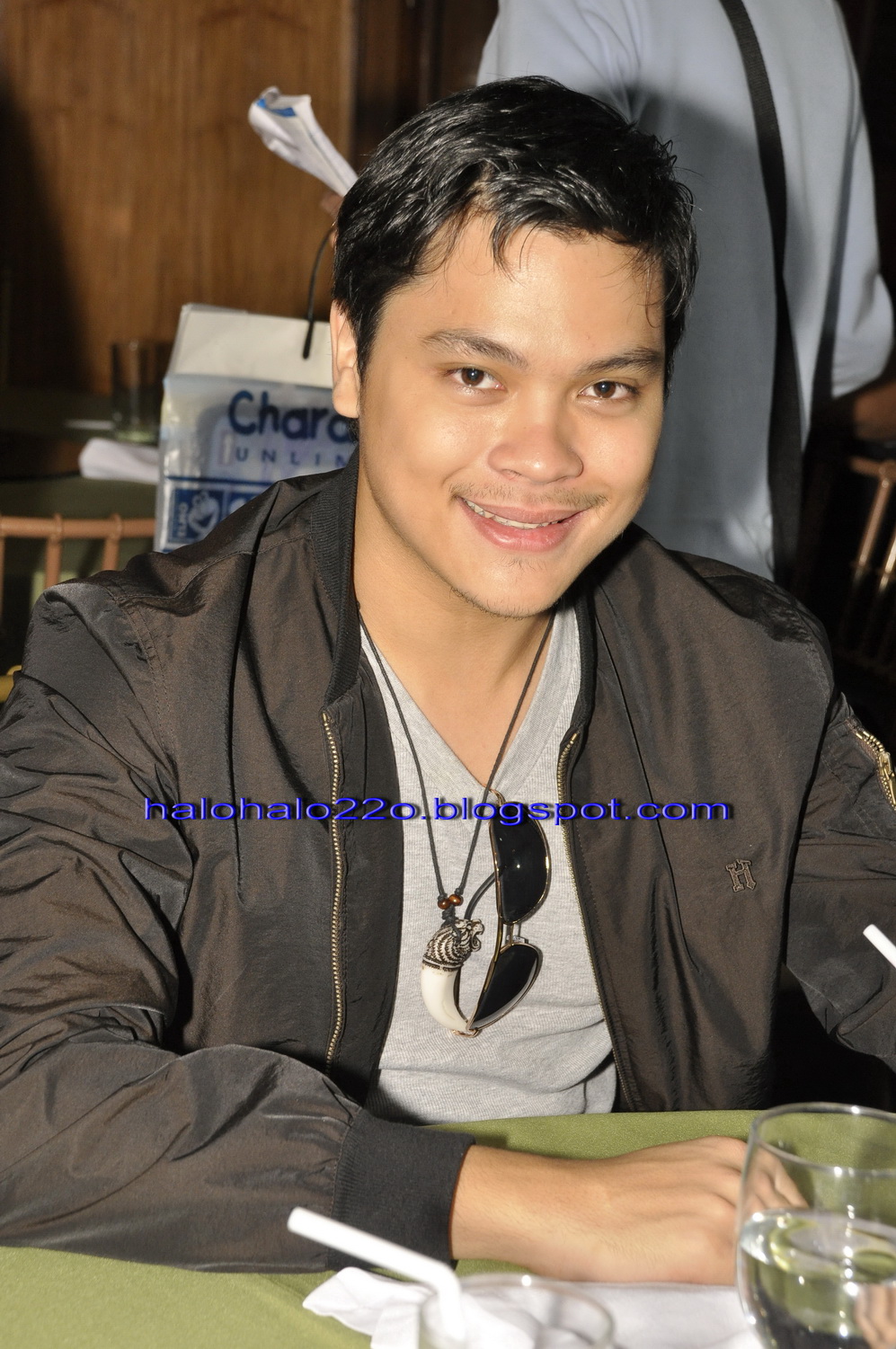 halohalo22o: "BANGIS" NEWEST TV5 PRIMETIME PANALO