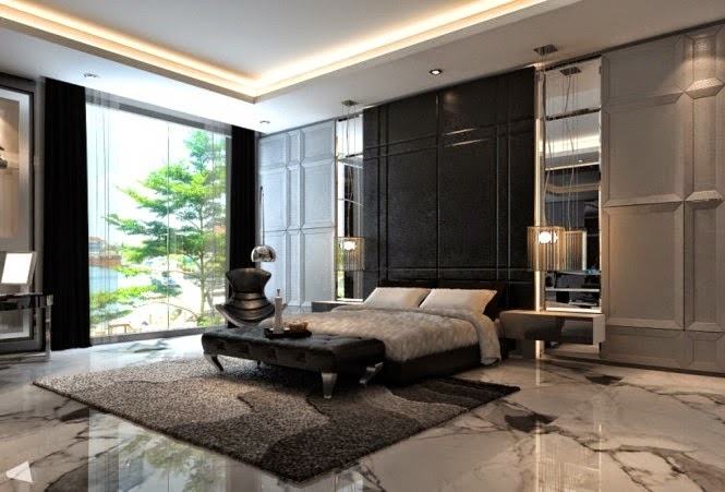 The Most Beautiful Home Windows Designs Ideas | Best Interior Designs