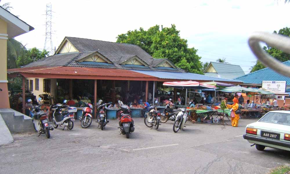 manjoi.my: Pasar Manjoi