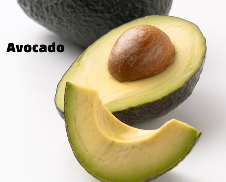 8 HEALTHY FOODS AND DRINKS THAT CAN MAKE YOU FAT ~ Health and Wealth