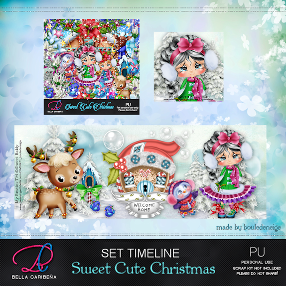 MON MONDE EN PSP: TAGS AND SCRAPKITS PTU 188