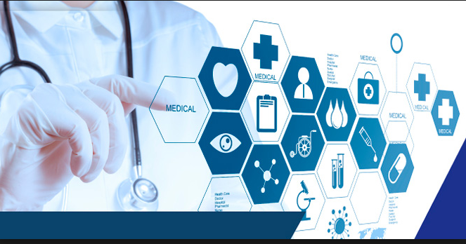 Como aporta la Administración en Salud