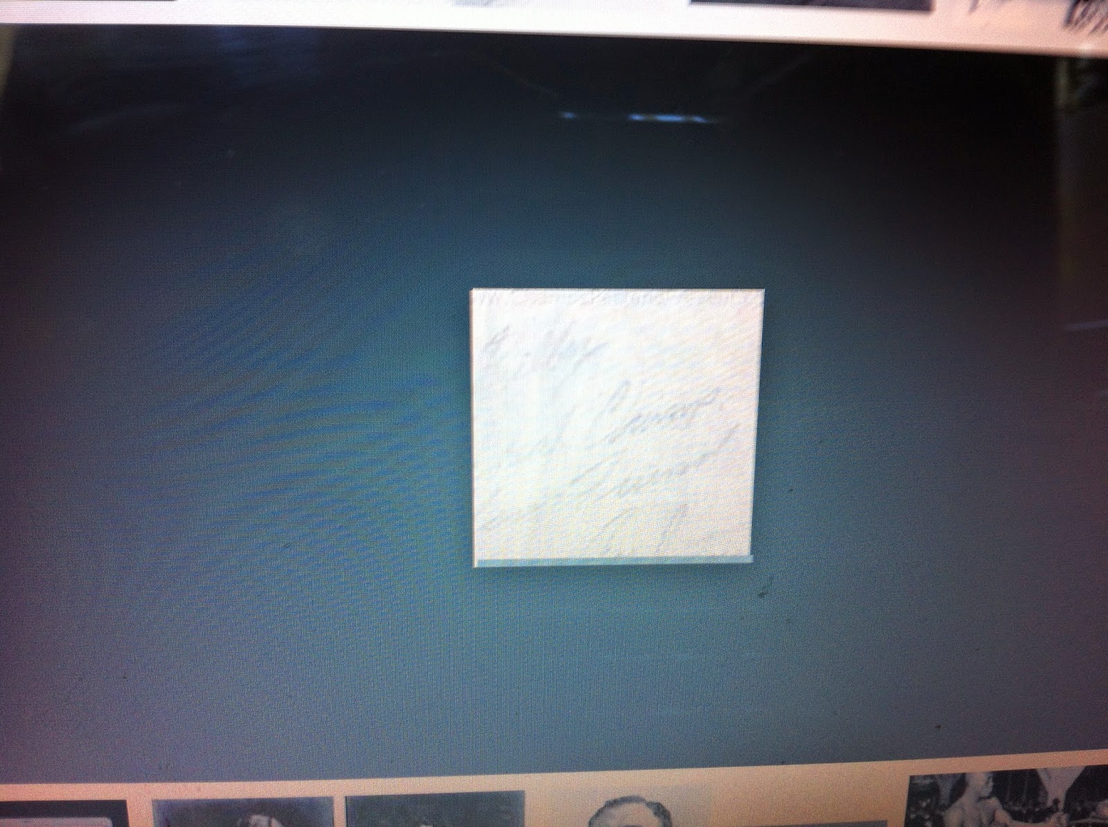 THE BLACK SOCIAL HISTORY:: BLACK SOCIAL HISTORY ; AFRICAN AMERICAN ...